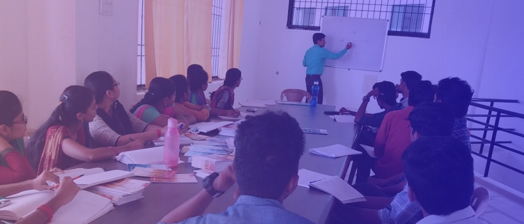 T4TEQ Software Solutions