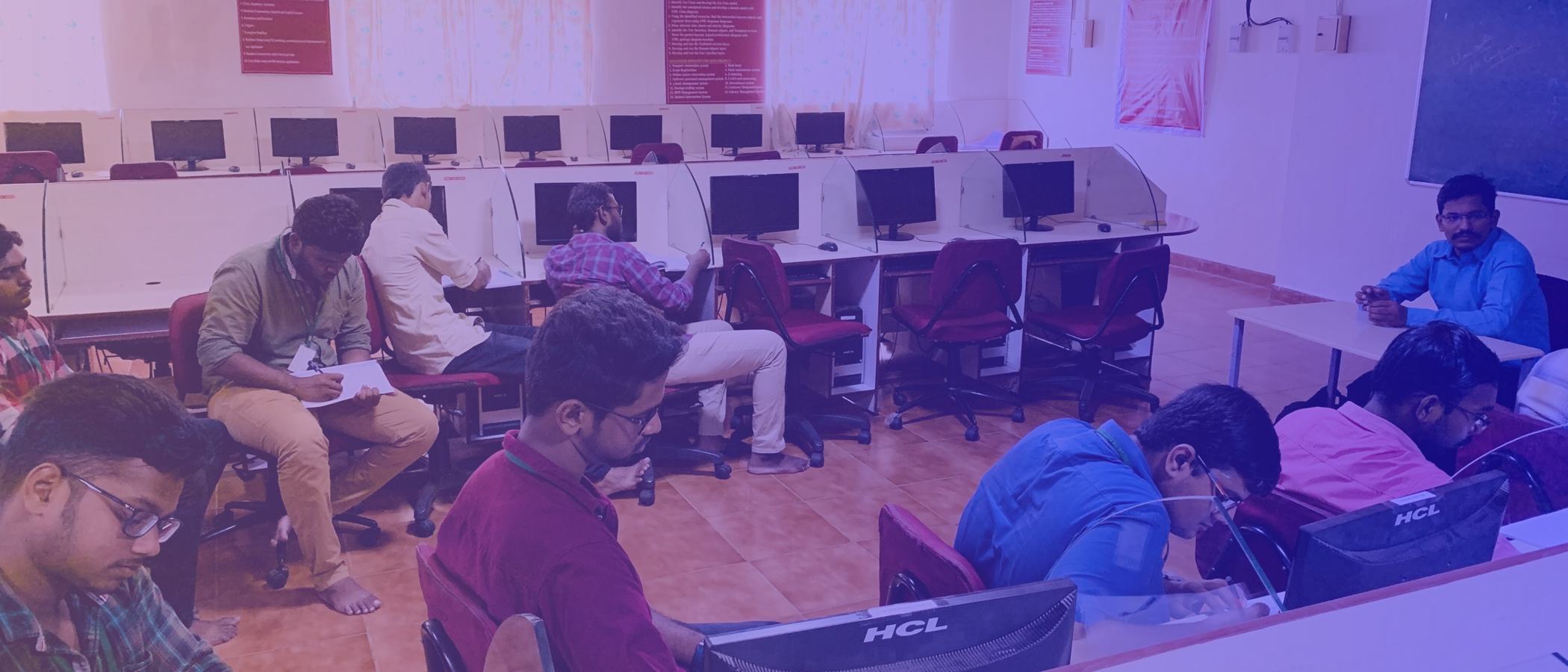 T4TEQ Software Solutions